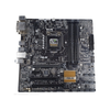 Asus Q170M2 Micro-ATX Motherboard (6th & 7th Gen Processor) OEM ...