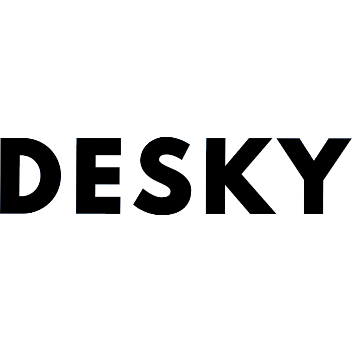 Desky - Bunnings Australia