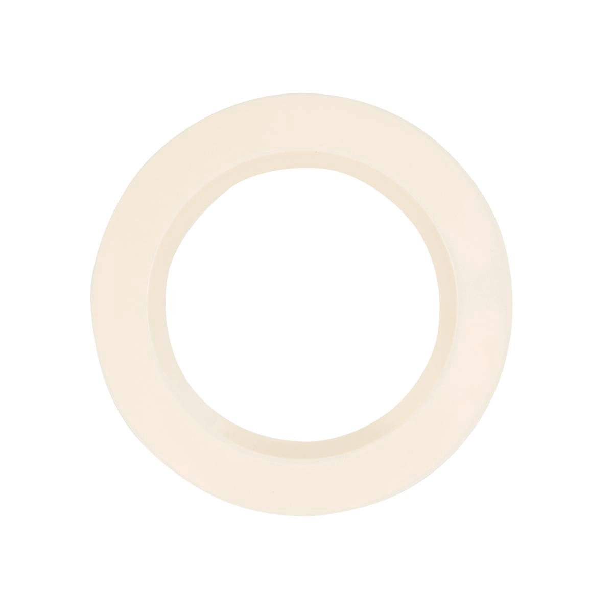 HPM Paintable Downlight Clip Cover - Bunnings Australia