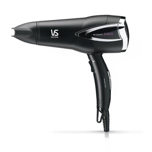 Expert Turbo Hair Dryer - Bunnings Australia