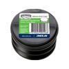 Reln Stretch Ag-Pipe End Cap 65mm - Bunnings New Zealand