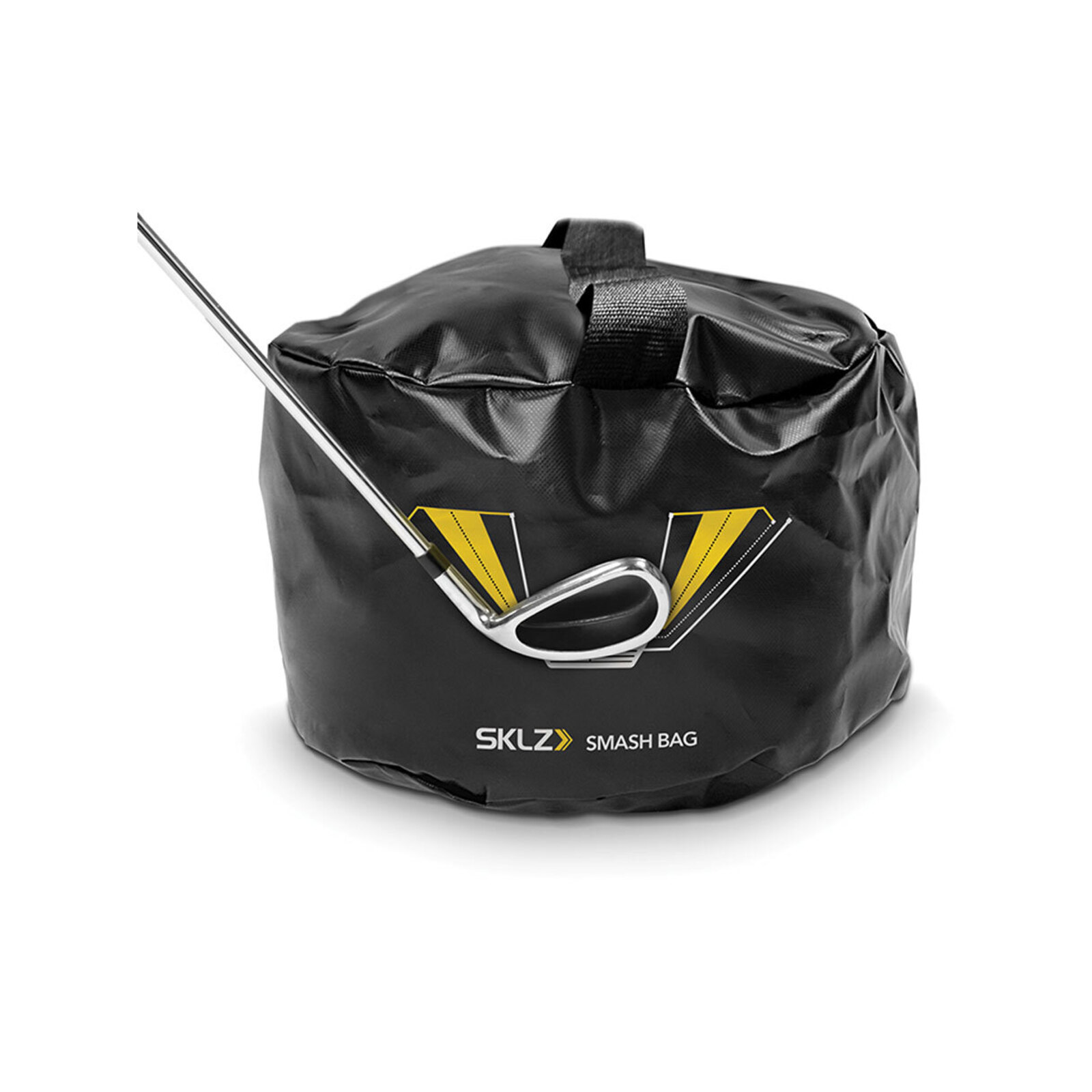 SKLZ Golf Trainer Smash Bag - Bunnings Australia