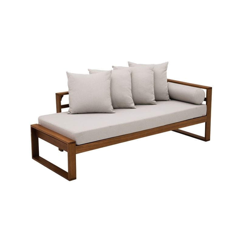Daybeds and Sunlounges | Mimosa