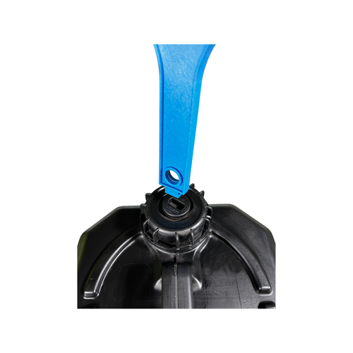 Hy-Clor Cap Spanner - Bunnings Australia
