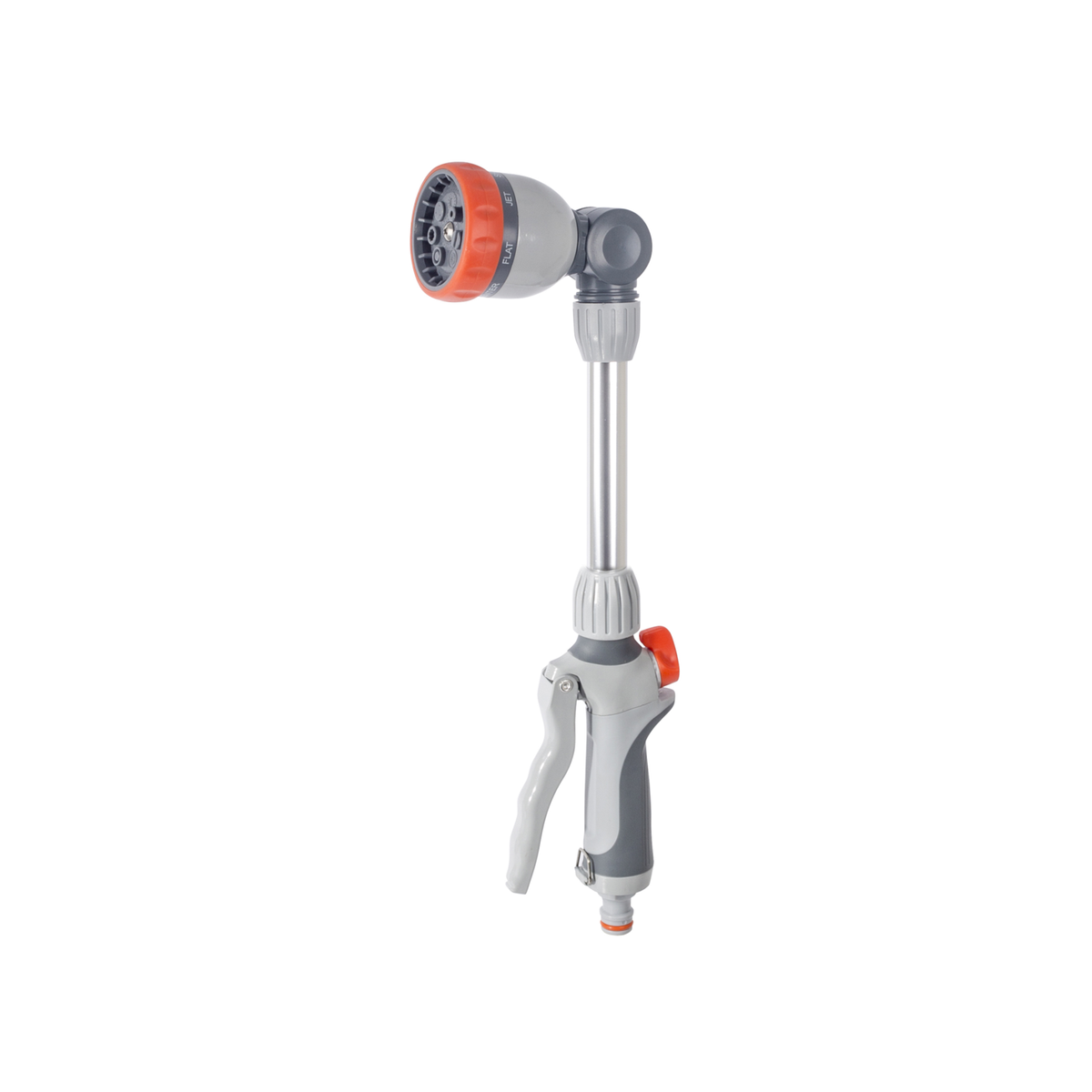 Pope 45cm Deluxe Wand - Bunnings Australia