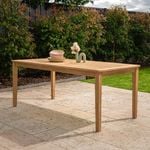 Outdoor Tables | Dining, Bar & Coffee Tables - Bunnings Australia