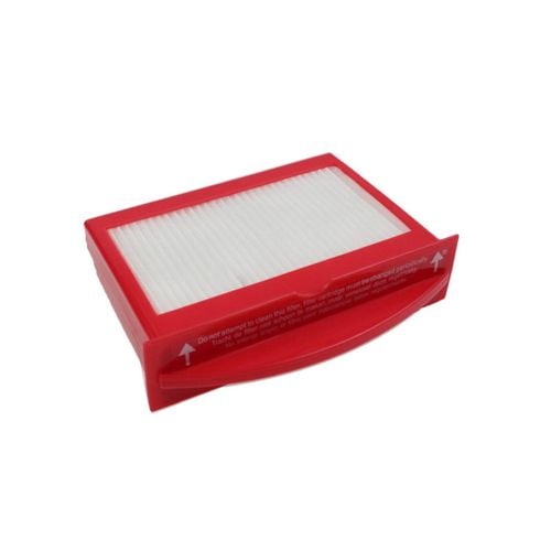 Vac 6 HEPA 14 Cassette Filter - Bunnings Australia