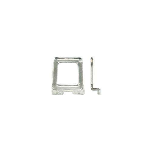 Rolltrak Clear Flyscreen Lift Tab - 4 Pack - Bunnings Australia