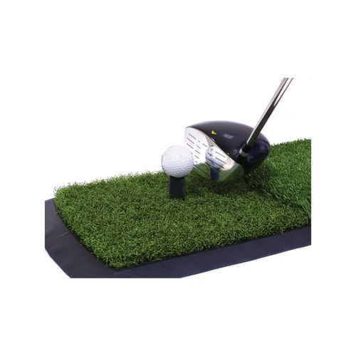 SKLZ Golf Training Launch Pad Set - Bunnings Australia