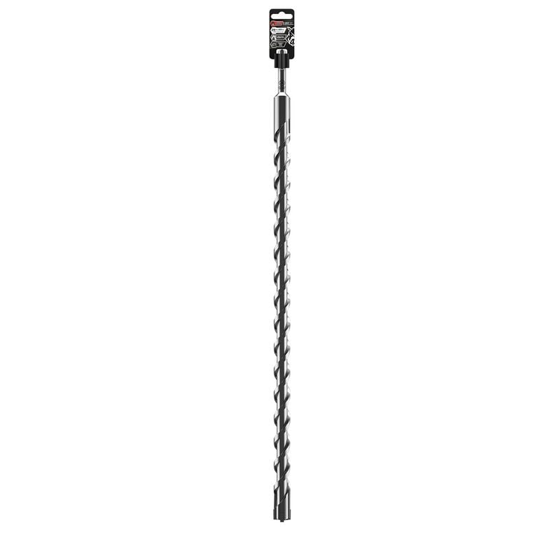 Drill Bits | Full Boar Tools