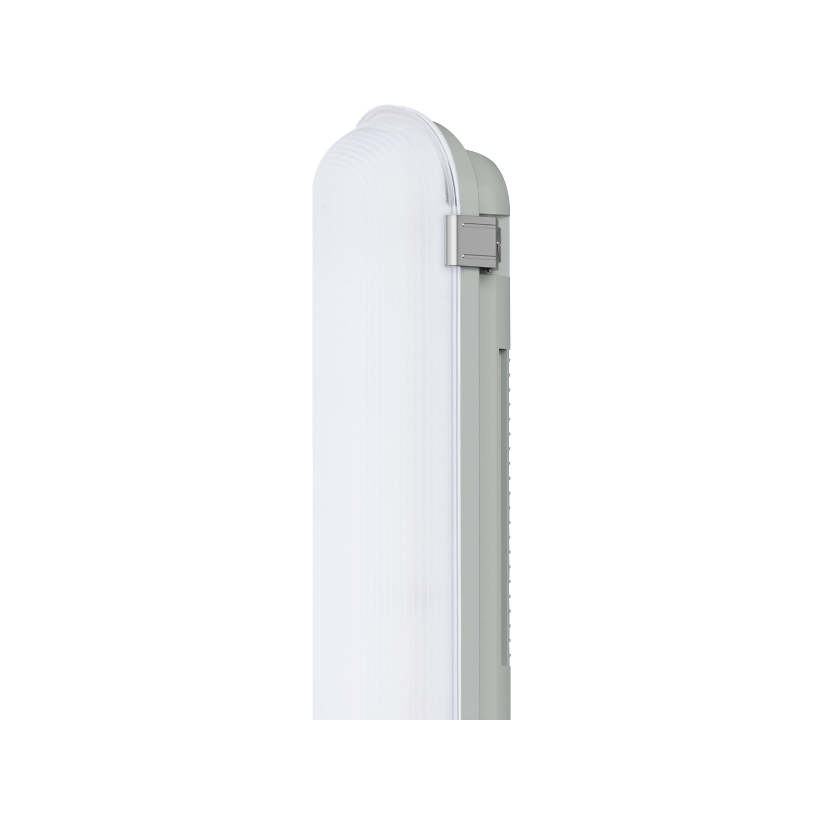 Deta 40W 120cm IP65 Tri-Colour And Multi-Power Tri-proof LED AKOLI ...