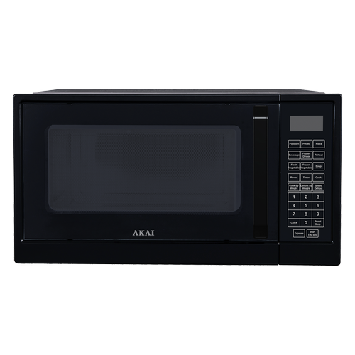 Akai 34L Microwave - Bunnings Australia