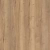 Kaboodle 38 x 300-600mm Hazelnut Double Edged Customisable Benchtop ...