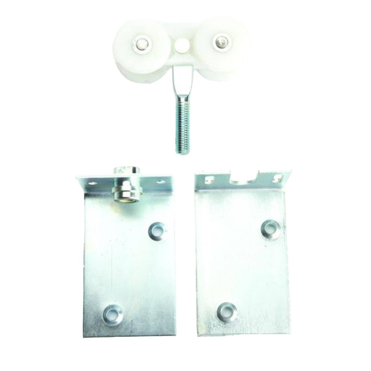 Henderson 290 Industrial Series Hanger - Bunnings New Zealand