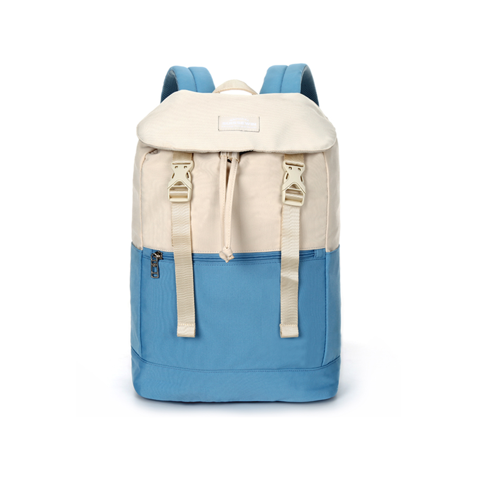 Suissewin Swiss Daypack School Travel Daily Shoulder Sport Girls ...