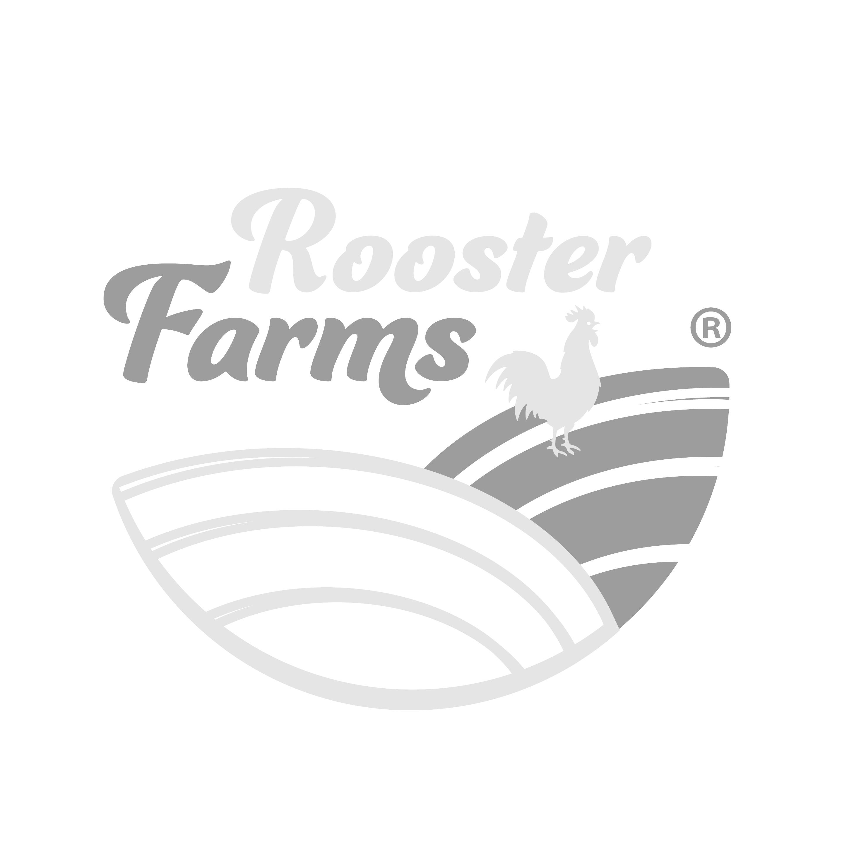 Rooster Farms - Bunnings Australia