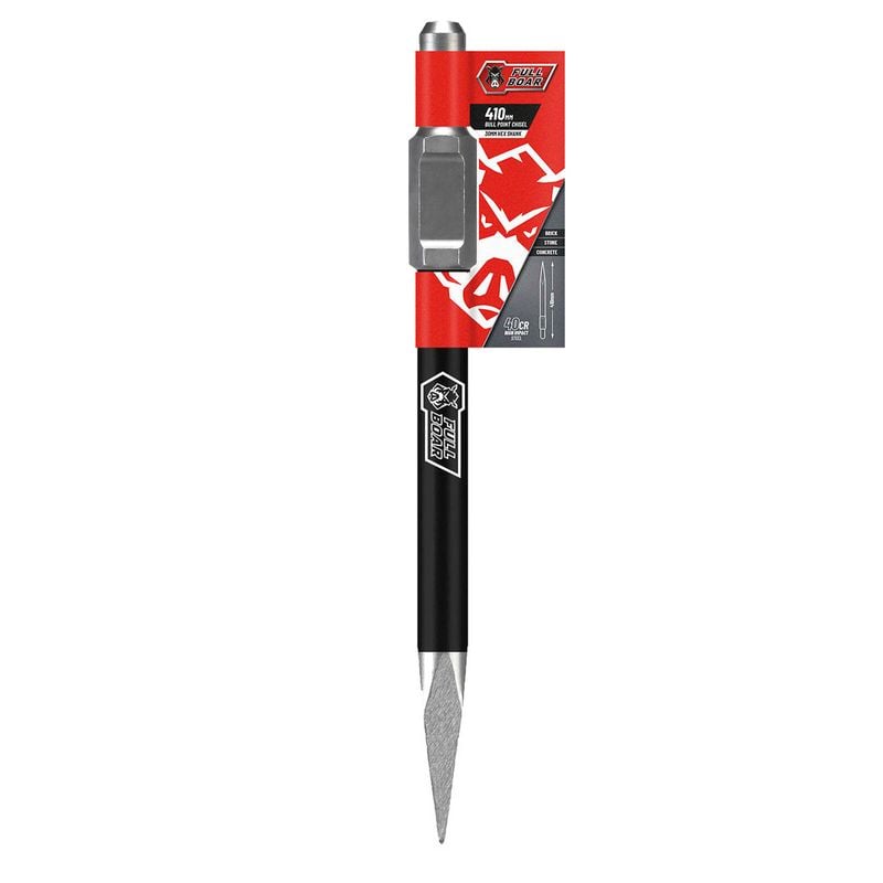 Accessories | Full Boar Tools