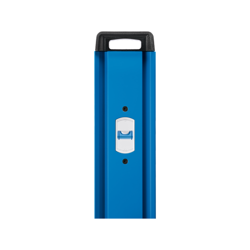 Empire 600-1000mm Extendable Level - Bunnings Australia