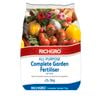 Richgro 5kg All Purpose Complete Garden Fertiliser - Bunnings Australia