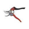 Bahco 20mm Medium ERGO™ Left Handed Bypass Secateurs With Elastomer ...