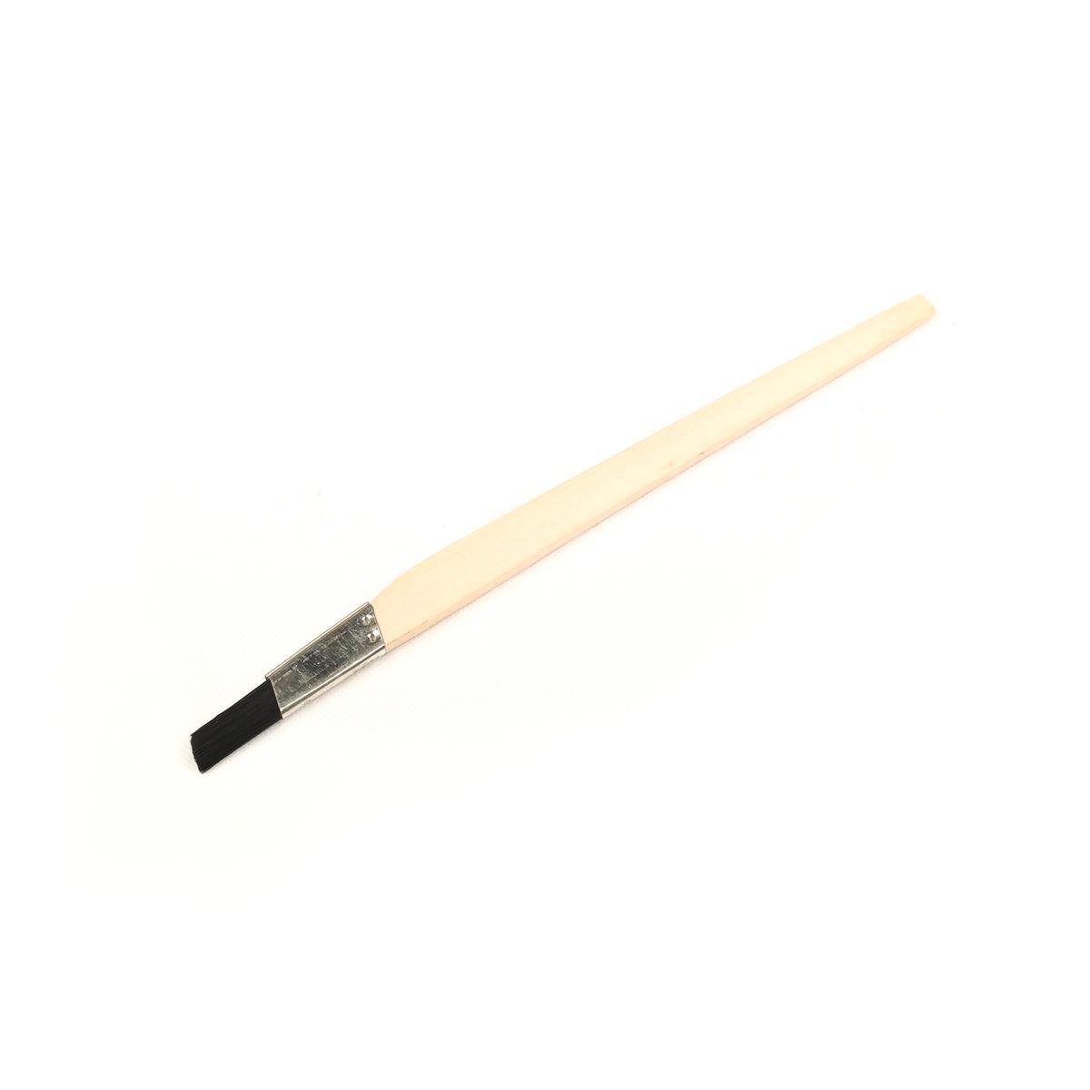 ABC Paint Brush Synthetic Bevel Liners 12mm - 12mm - Bunnings New Zealand