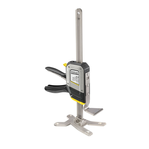 Stanley Fatmax Tradelift - Twin Pack - Bunnings Australia