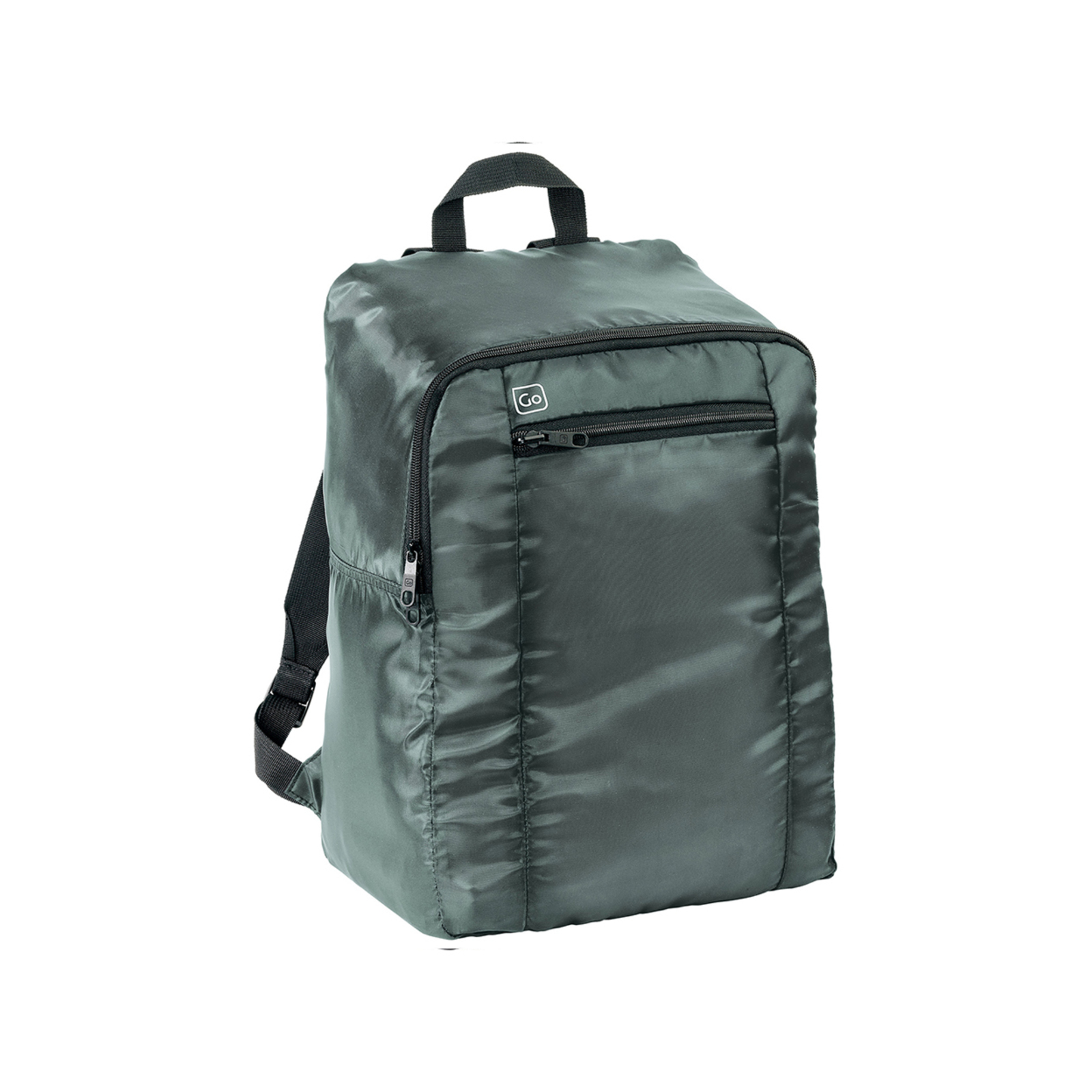 Go Travel Backpack XTra Portable Backpack Assorted 42cm - Bunnings ...
