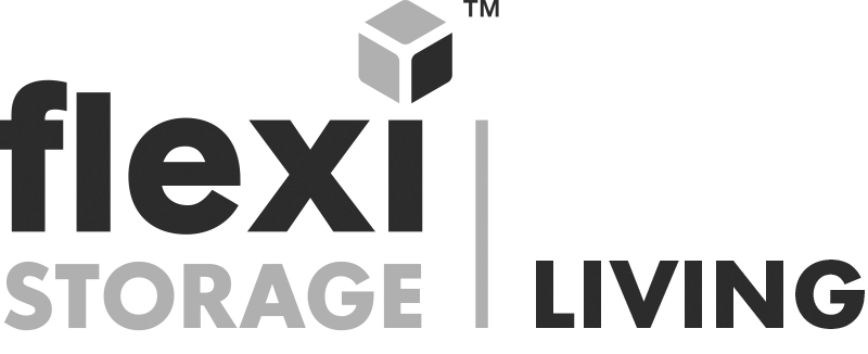 Flexi Storage Living - Bunnings Australia