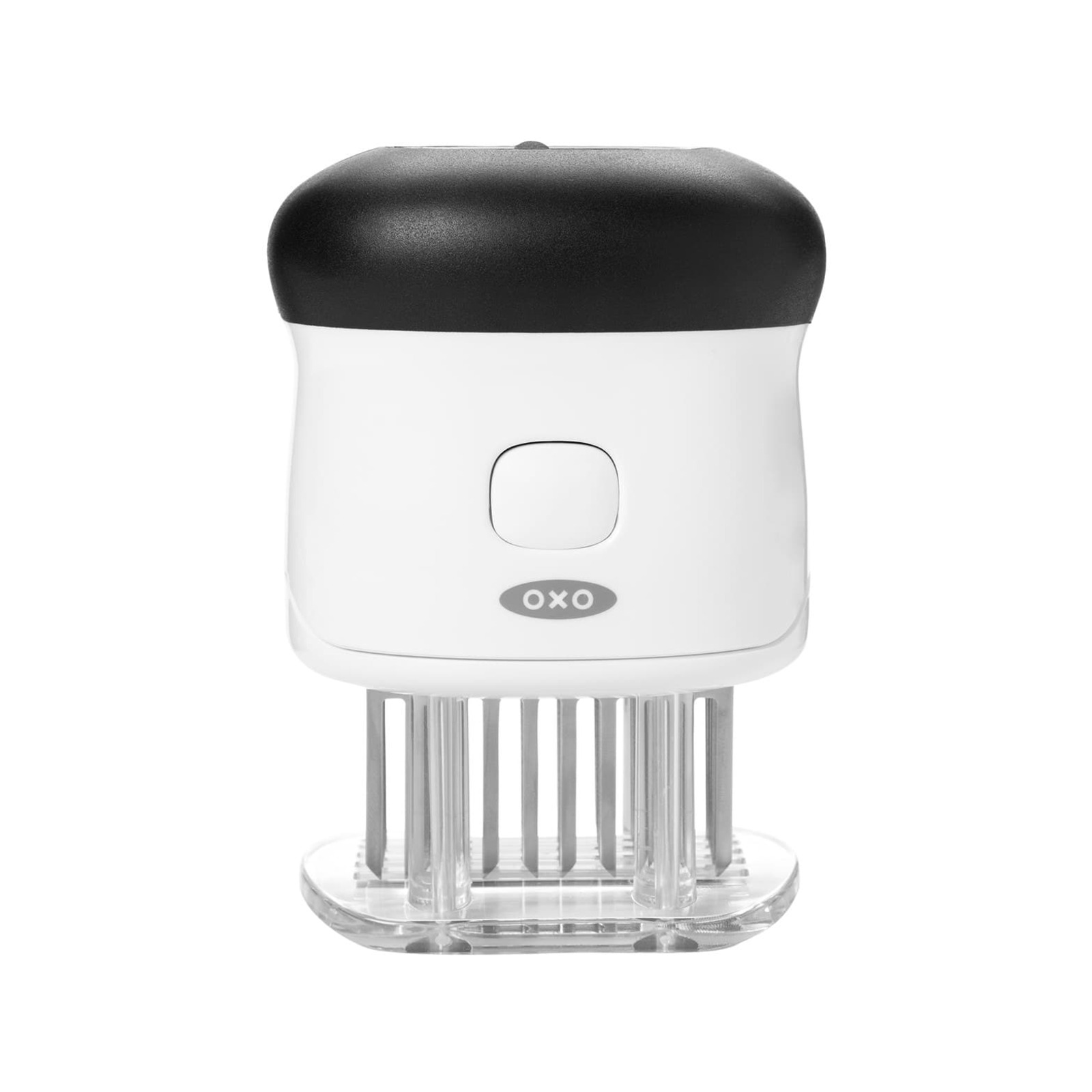 OXO Good Grips Bladed Meat Tenderiser White - Bunnings Australia