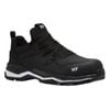 Hard Yakka Size 11 Black Icon Sport Safety - Bunnings Australia