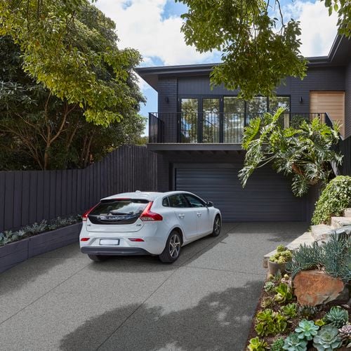 Dulux Paint & Colours - Bunnings Australia