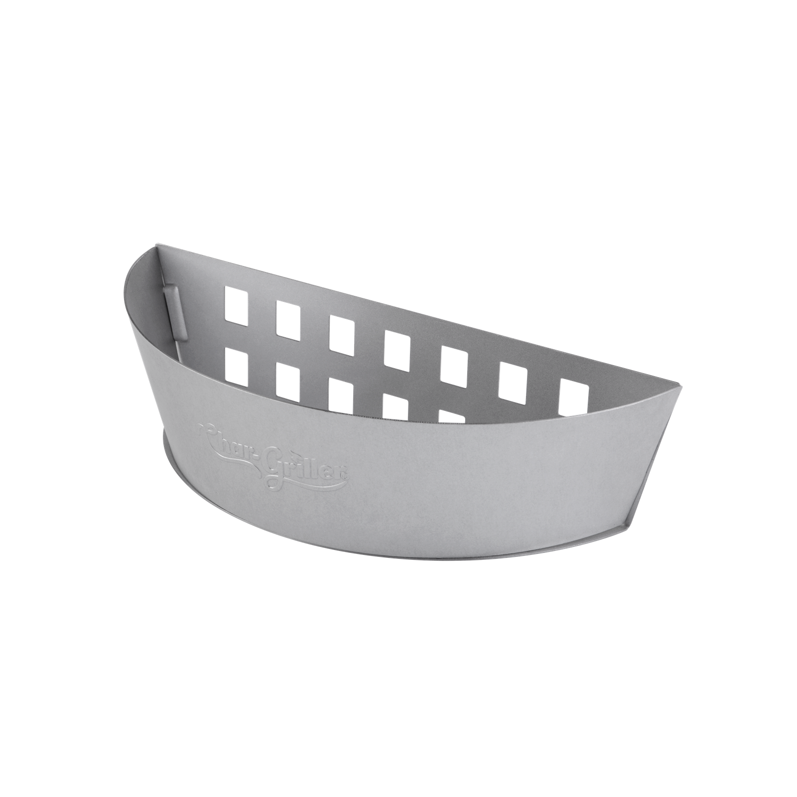 Char-Griller Charcoal Baskets - Bunnings New Zealand