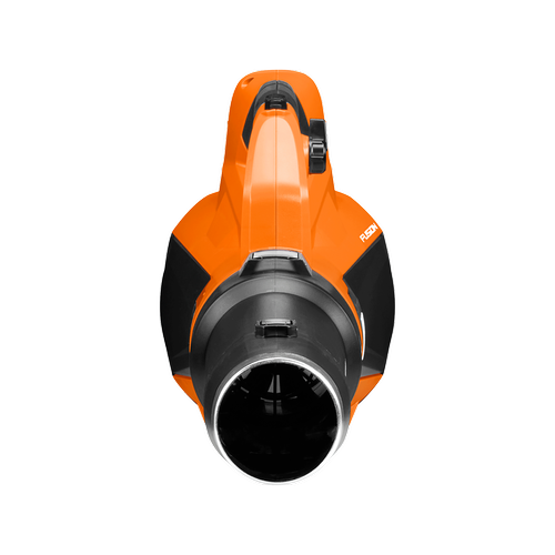 AEG 18V 8Ah Fusion Stealth Jet Blower Kit - Bunnings Australia