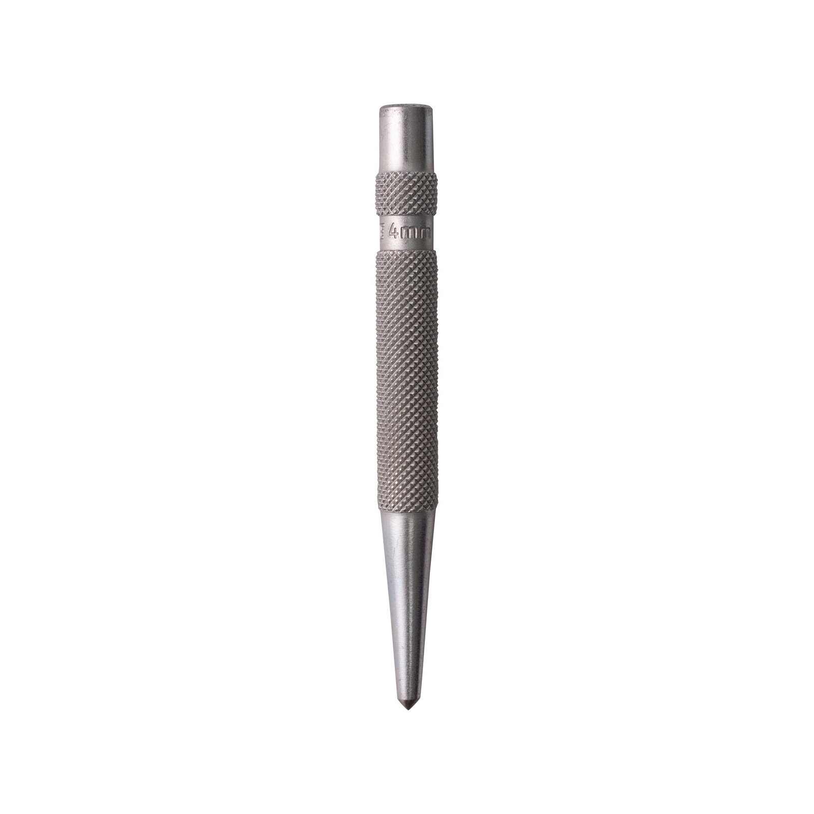 Kincrome 4mm Centre Punch - Bunnings Australia