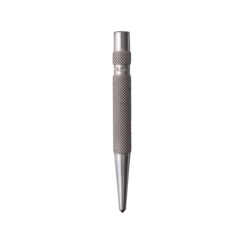 Kincrome 4mm Centre Punch - Bunnings Australia