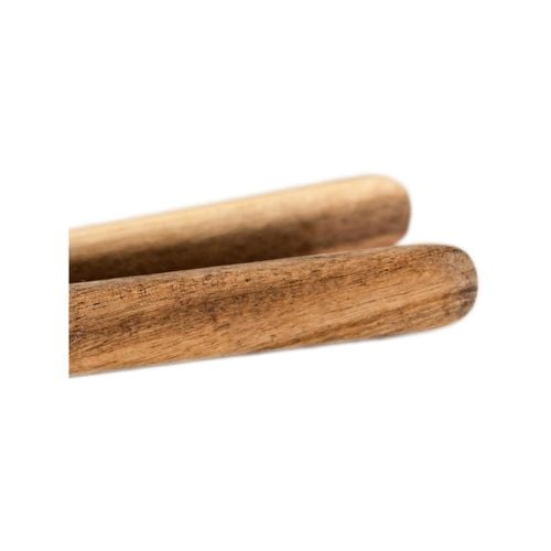Icon Chef Wooden Utensils - Toast Tongs - Bunnings Australia