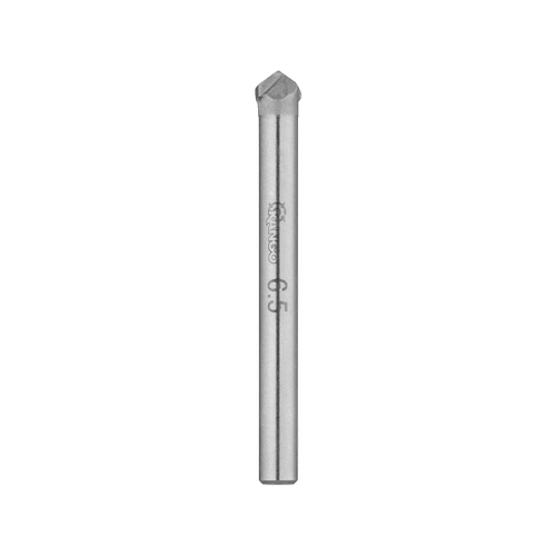 Kango 6.5mm Natural Stone And Tile Drill Bit - Bunnings Australia