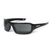 UV Wraps Polarised Wrap Around Safety Sunglasses - Bunnings Australia