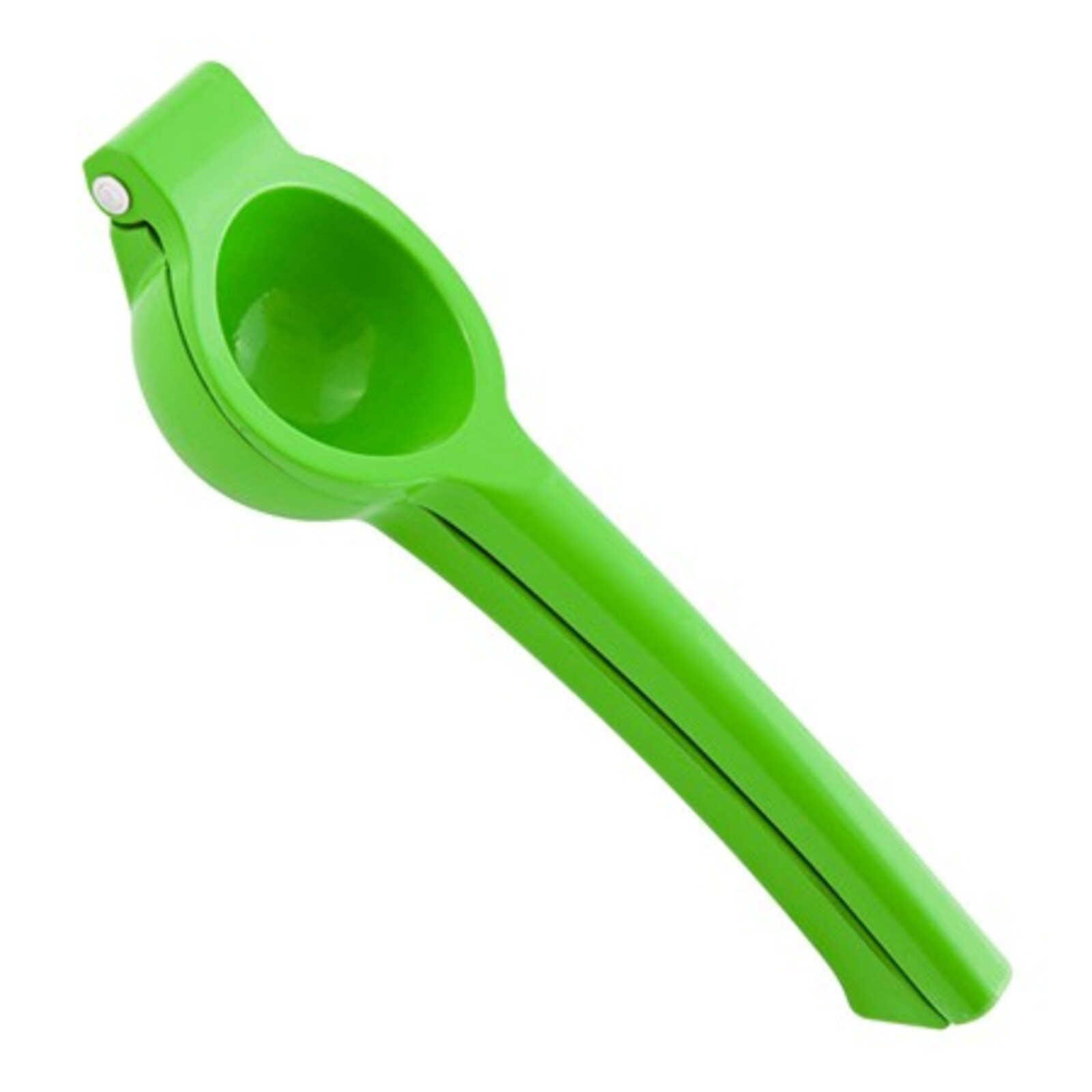Scullery Lime Squeezer - Bunnings Australia