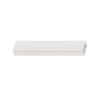 Marley 100 x 50mm 3m Rectangular Downpipe - Bunnings New Zealand