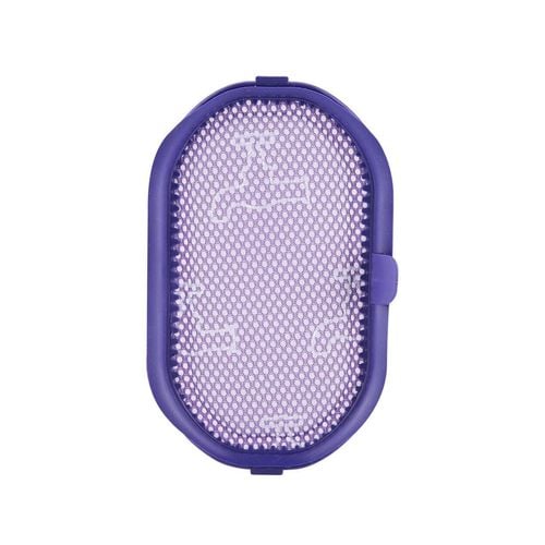 6 X Pre-motor Filters for Dyson DC35, DC43H, DC44 & DC45 - Bunnings ...