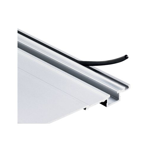 Metabo Guide Rail Anti-Slip Adhesive Coating Strip - Bunnings Australia