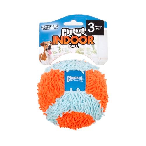 ChuckIt! Indoor Ball - Bunnings New Zealand