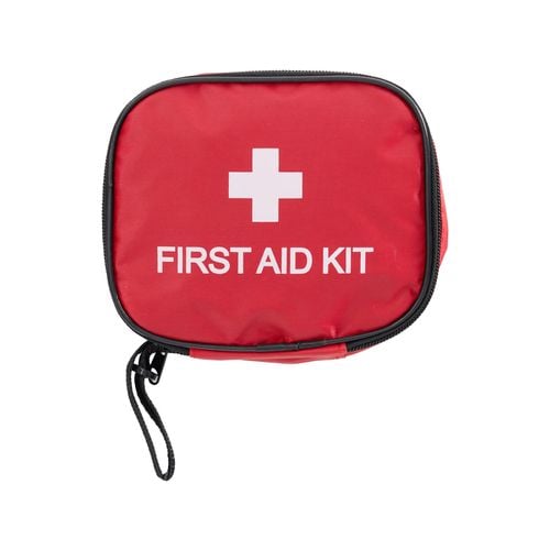 Citeco First Aid Kit - Bunnings New Zealand