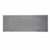 Polar View Windows 600 x 1545 White Birch Flyscreen To Suit Polar ...