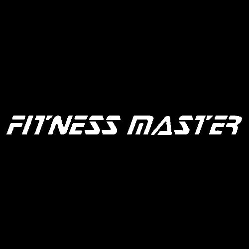 Fitness Master - Bunnings Australia