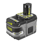 Introducing The Ryobi ONE+ HP Tool Range - Bunnings Australia