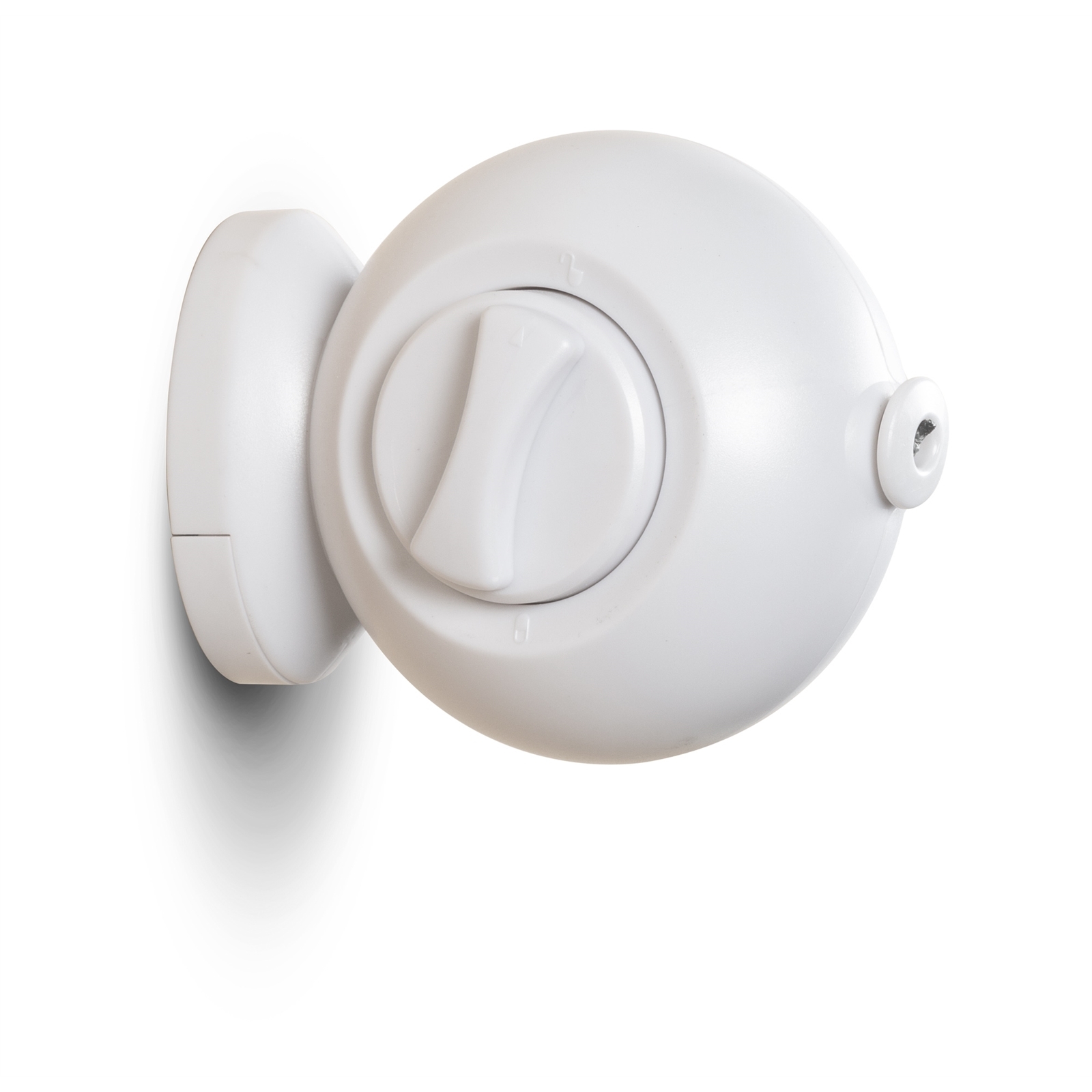 Daytek Indoor Micro Retractable Clothesline - Bunnings New Zealand