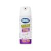Glitz 300g Disinfectant Spray - Bunnings Australia