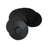 FIX-A-LOO Seating Washer - Suits Caroma And Dux Cisterns - 10 Pack ...